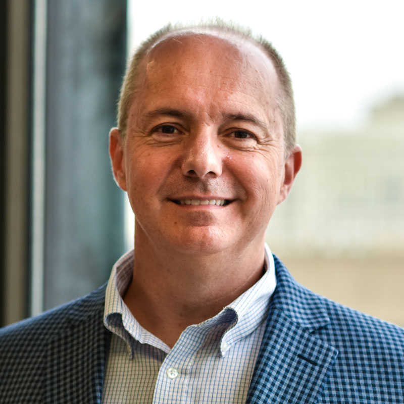 Calendar | Royal Oak Rotary