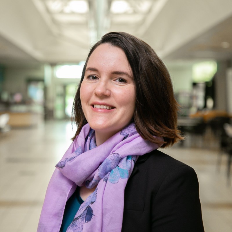 Calendar | Royal Oak Rotary